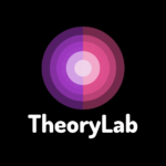 Welcome to the Theory Lab Team - TheoryLab