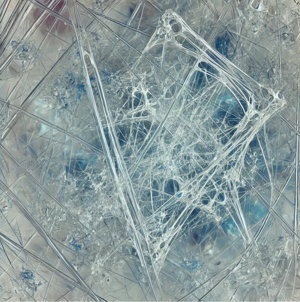 Vibrational anomalies and stringlets in active glasses: new PRL paper ...